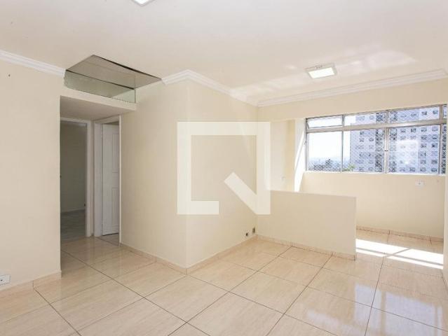 Apto, Tatuapé, 2 Quartos, 65 m2 São Paulo