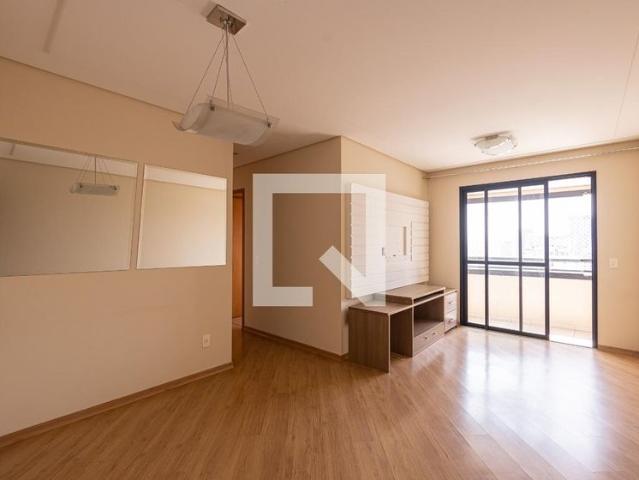 Apto, Tatuapé, 2 Quartos, 66 m2 São Paulo