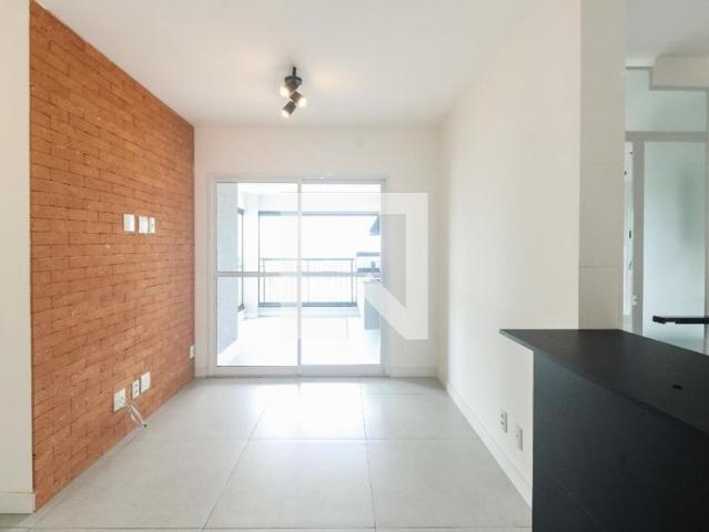 Apto, Tatuapé, 2 Quartos, 66 m2 São Paulo