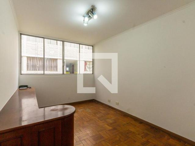 Apto, Tatuapé, 2 Quartos, 67 m2 São Paulo