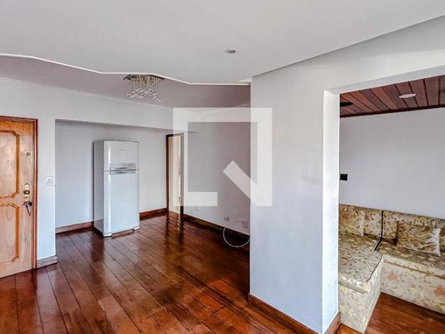 Apto, Tatuapé, 2 Quartos, 67 m2 São Paulo