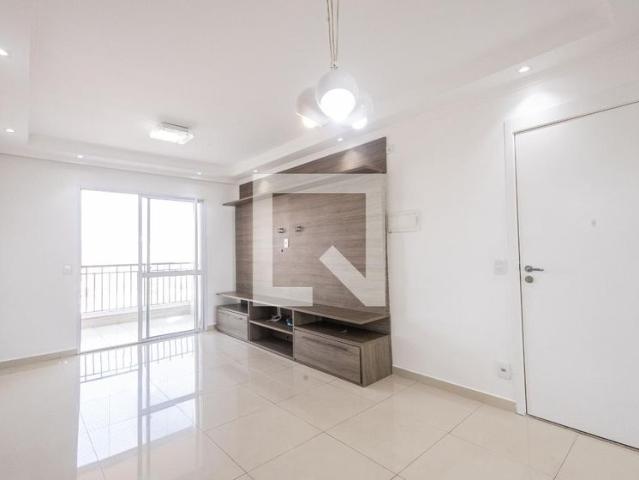 Apto, Tatuapé, 2 Quartos, 68 m2 São Paulo