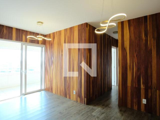 Apto, Tatuapé, 2 Quartos, 68 m2 São Paulo