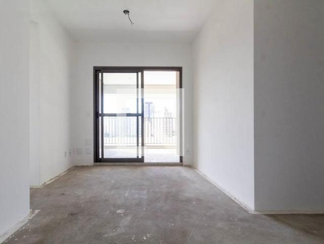 Apto, Tatuapé, 2 Quartos, 68 m2 São Paulo