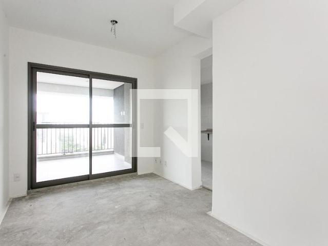 Apto, Tatuapé, 2 Quartos, 68 m2 São Paulo