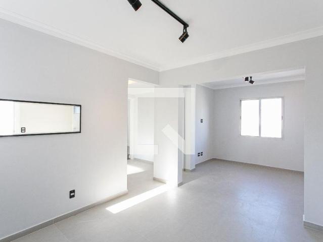 Apto, Tatuapé, 2 Quartos, 68 m2 São Paulo