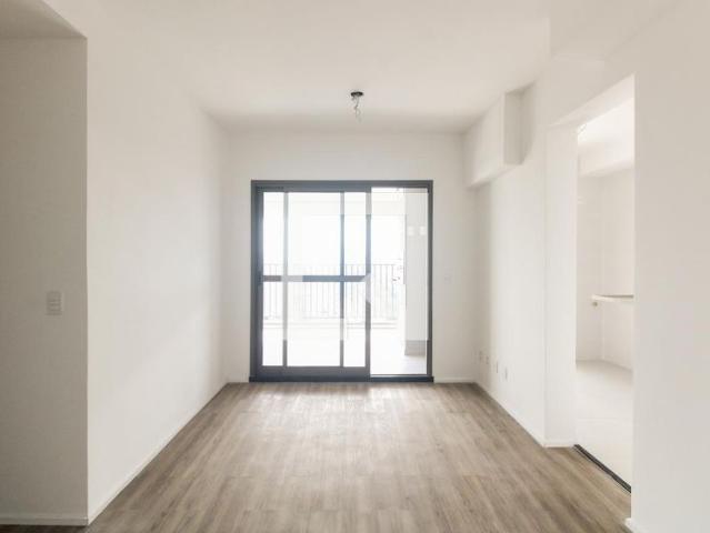 Apto, Tatuapé, 2 Quartos, 68 m2 São Paulo