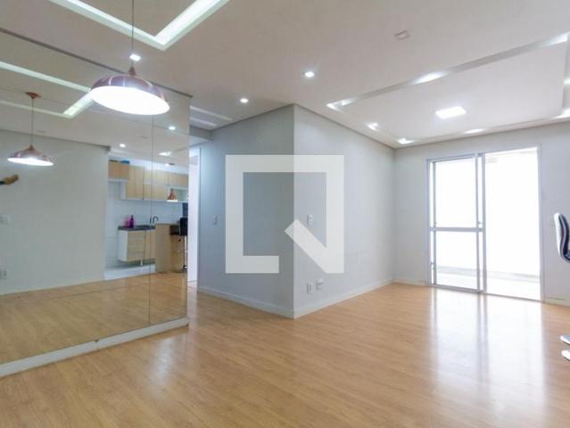 Apto, Tatuapé, 2 Quartos, 69 m2 São Paulo