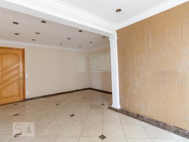 Apto, Tatuapé, 2 Quartos, 69 m2 São Paulo