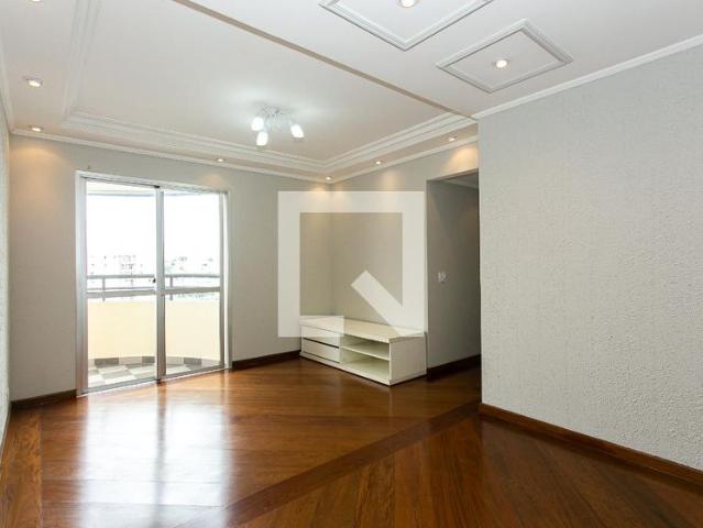 Apto, Tatuapé, 2 Quartos, 69 m2 São Paulo