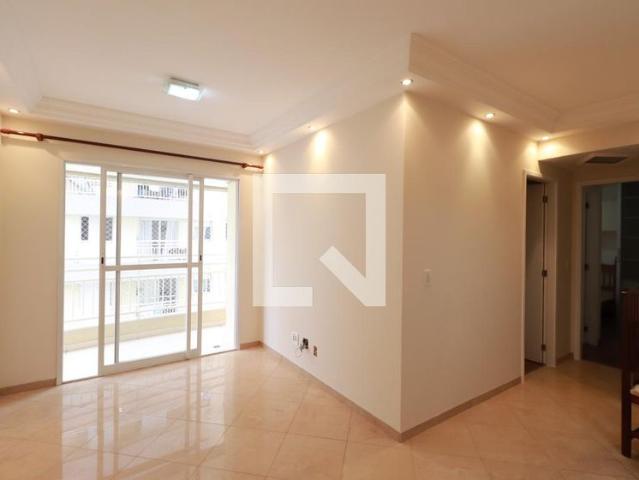 Apto, Tatuapé, 2 Quartos, 60 m2 São Paulo