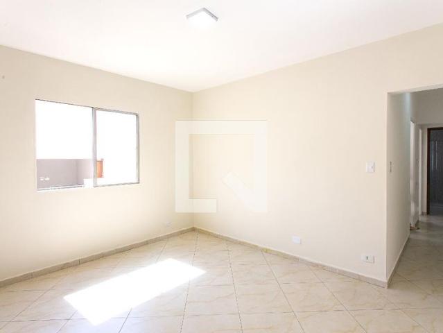 Apto, Tatuapé, 2 Quartos, 60 m2 São Paulo