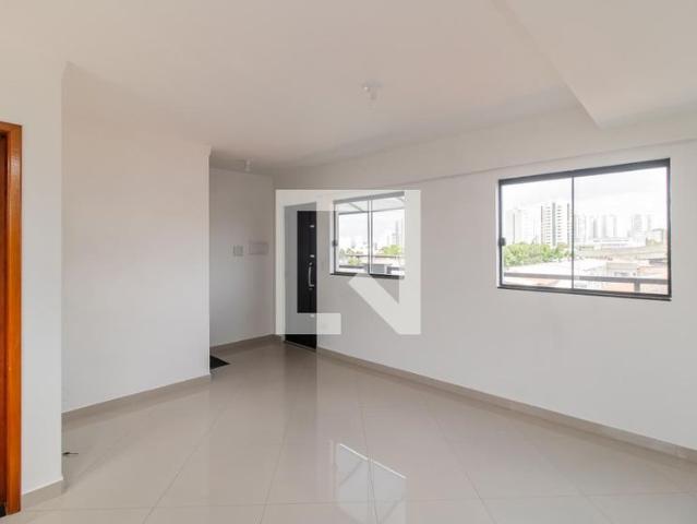 Apto, Tatuapé, 2 Quartos, 60 m2 São Paulo