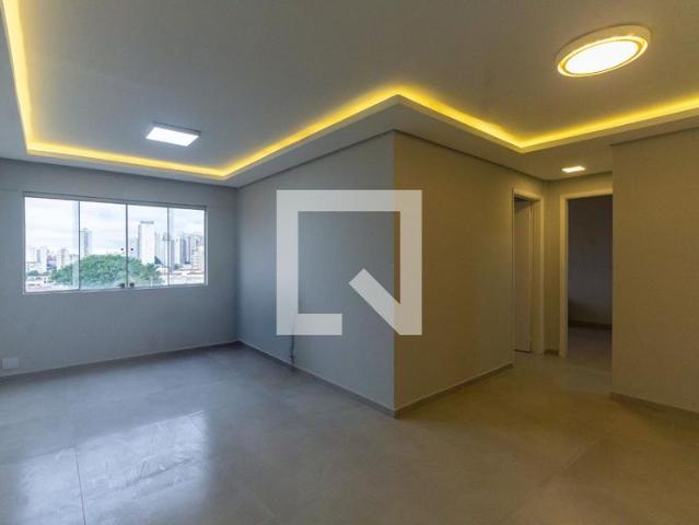 Apto, Tatuapé, 2 Quartos, 60 m2 São Paulo