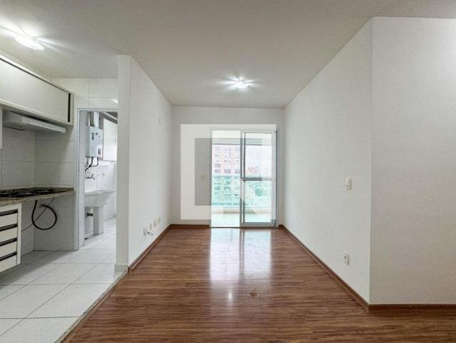Apto, Tatuapé, 2 Quartos, 60 m2 São Paulo