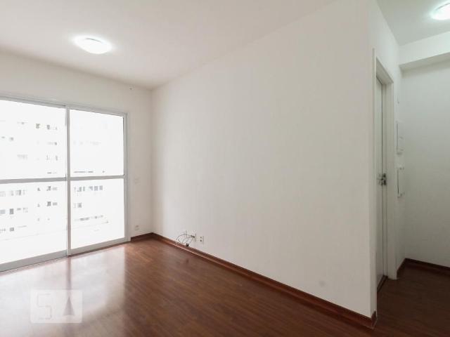 Apto, Tatuapé, 2 Quartos, 60 m2 São Paulo