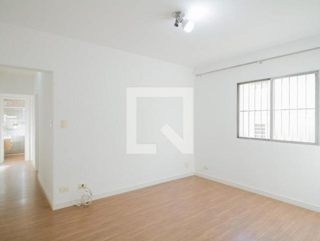 Apto, Tatuapé, 2 Quartos, 60 m2 São Paulo
