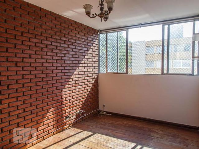 Apto, Tatuapé, 2 Quartos, 60 m2 São Paulo