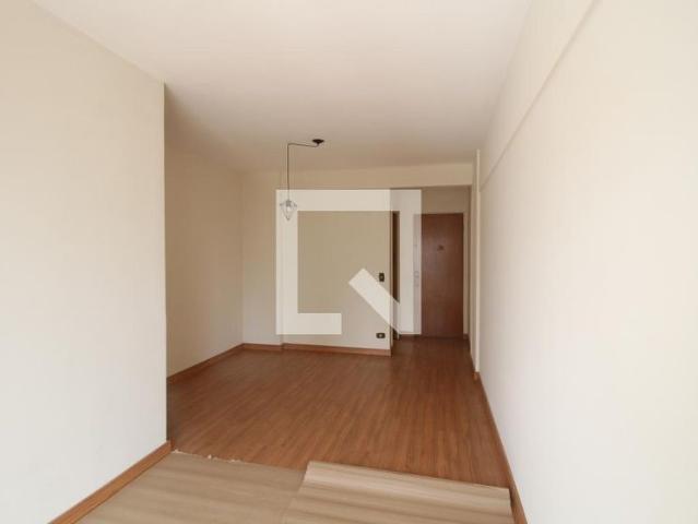 Apto, Tatuapé, 2 Quartos, 60 m2 São Paulo