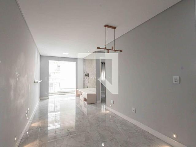 Apto, Tatuapé, 2 Quartos, 62 m2 São Paulo