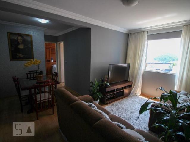 Apto, Tatuapé, 2 Quartos, 63 m2 São Paulo