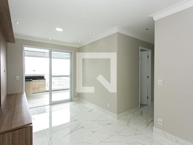Apto, Tatuapé, 2 Quartos, 63 m2 São Paulo