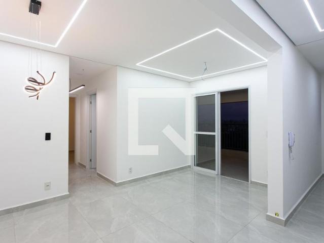 Apto, Tatuapé, 2 Quartos, 74 m2 São Paulo