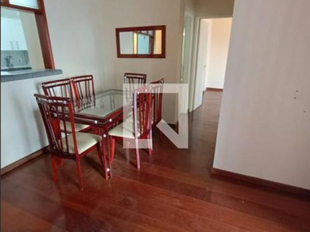 Apto, Tatuapé, 2 Quartos, 75 m2 São Paulo