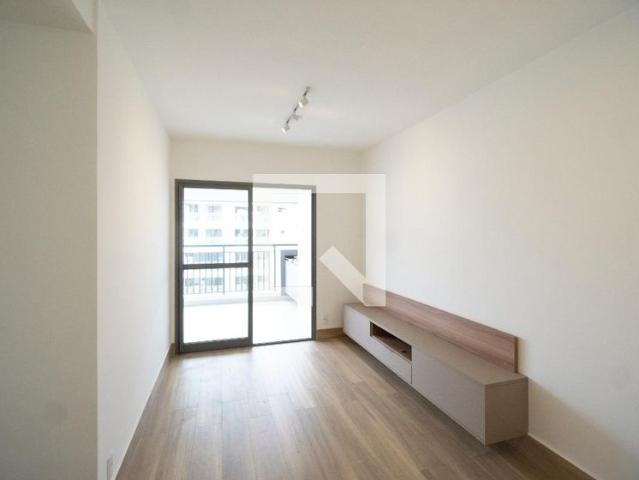 Apto, Tatuapé, 2 Quartos, 75 m2 São Paulo