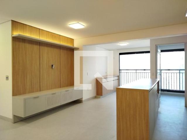 Apto, Tatuapé, 2 Quartos, 76 m2 São Paulo