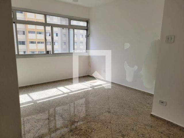 Apto, Tatuapé, 2 Quartos, 70 m2 São Paulo