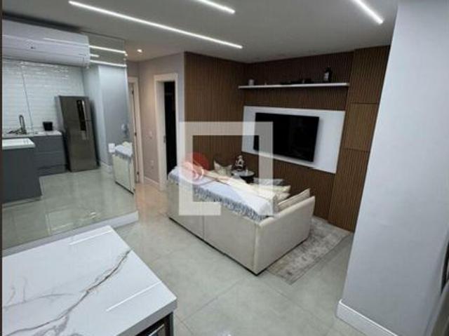Apto, Tatuapé, 2 Quartos, 70 m2 São Paulo