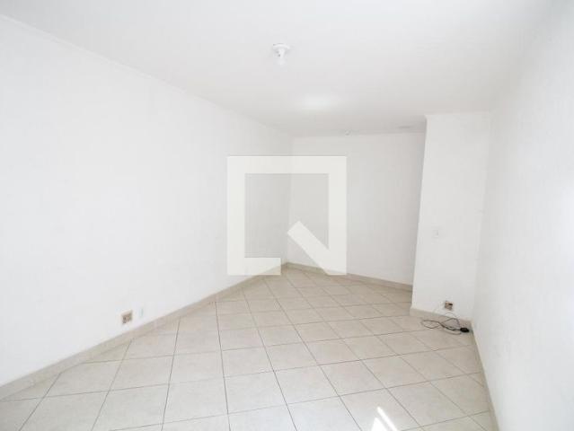 Apto, Tatuapé, 2 Quartos, 70 m2 São Paulo