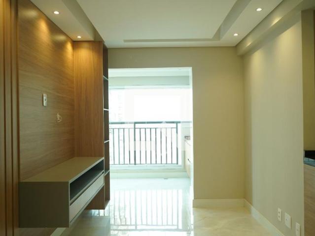 Apto, Tatuapé, 2 Quartos, 70 m2 São Paulo