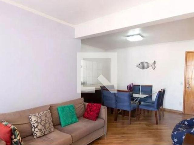 Apto, Tatuapé, 2 Quartos, 70 m2 São Paulo