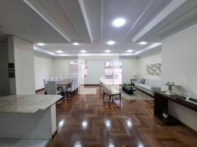 Apto, Tatuapé, 2 Quartos, 70 m2 São Paulo