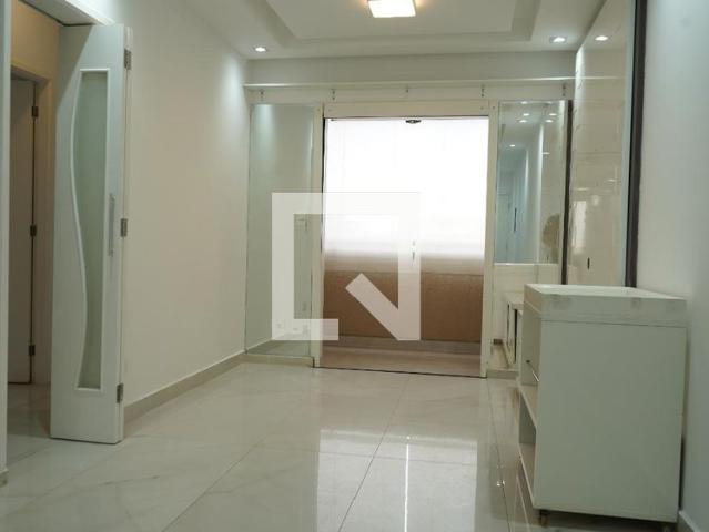 Apto, Tatuapé, 2 Quartos, 71 m2 São Paulo