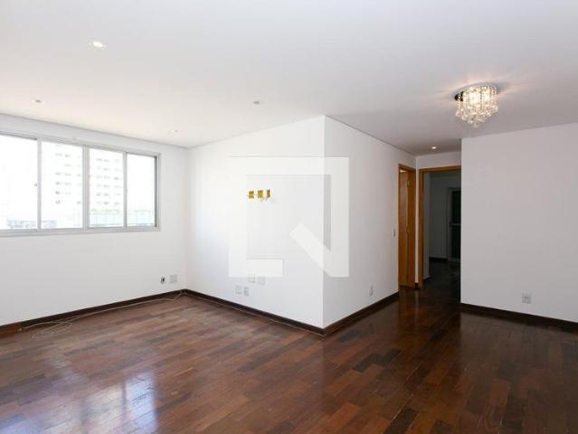 Apto, Tatuapé, 2 Quartos, 72 m2 São Paulo