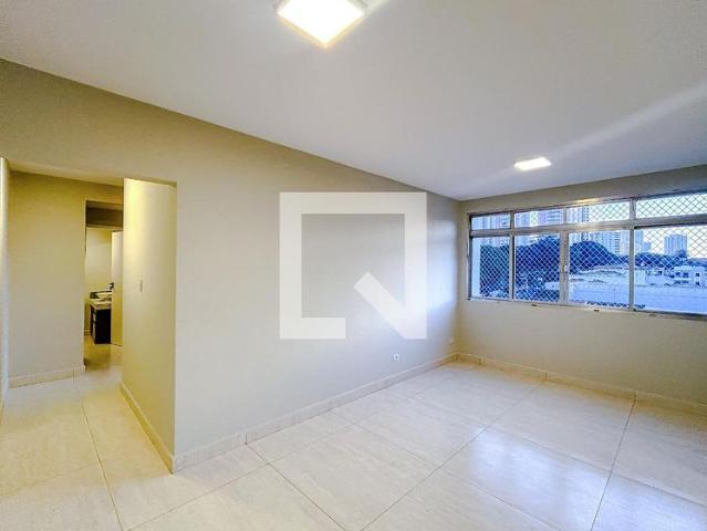 Apto, Tatuapé, 2 Quartos, 72 m2 São Paulo