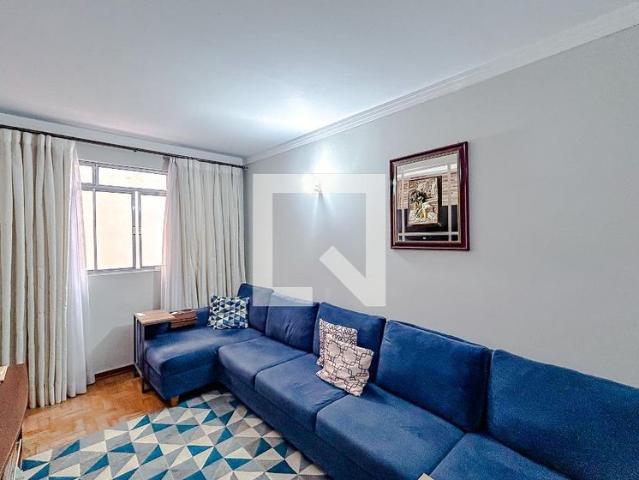 Apto, Tatuapé, 2 Quartos, 72 m2 São Paulo