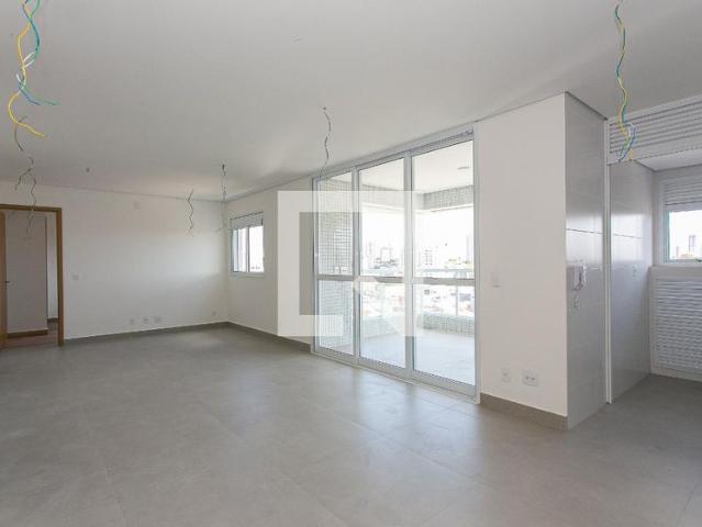 Apto, Tatuapé, 2 Quartos, 81 m2 São Paulo