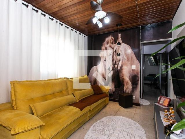 Apto, Tatuapé, 2 Quartos, 83 m2 São Paulo