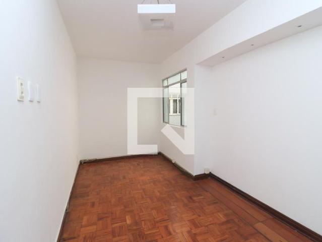 Apto, Tatuapé, 2 Quartos, 90 m2 São Paulo