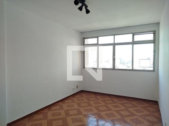 Apto, Tatuapé, 2 Quartos, 92 m2 São Paulo