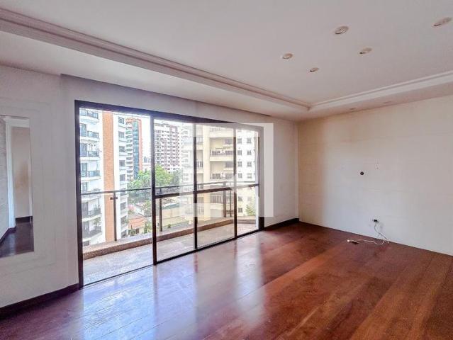 Apto, Tatuapé, 4 Quartos, 191 m2 São Paulo