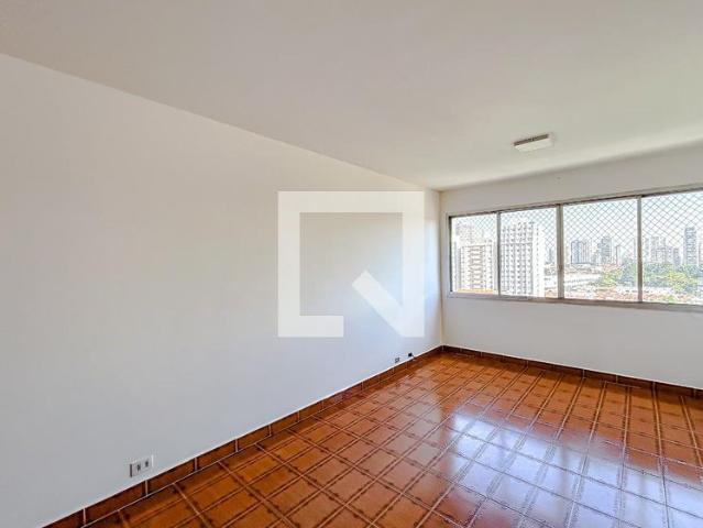 Apto, Tatuapé, 4 Quartos, 100 m2 São Paulo