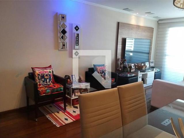 Apto, Tatuapé, 4 Quartos, 100 m2 São Paulo