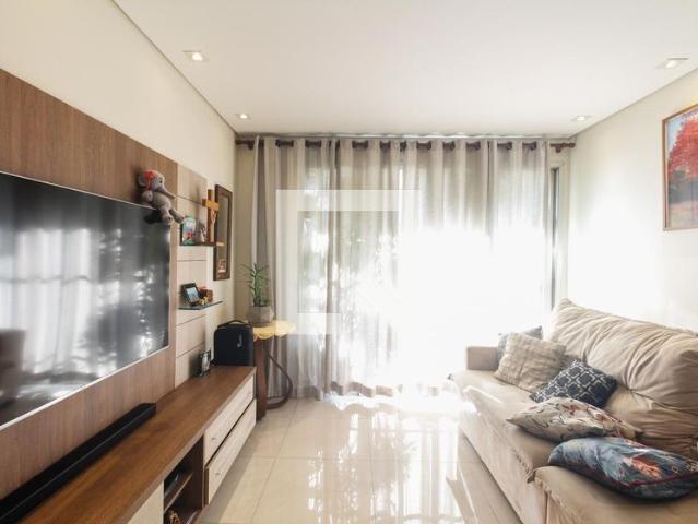 Apto, Tatuapé, 4 Quartos, 117 m2 São Paulo