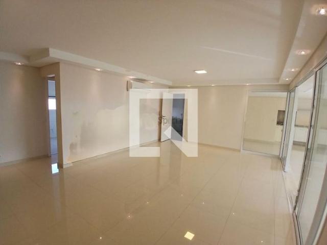 Apto, Tatuapé, 4 Quartos, 224 m2 São Paulo