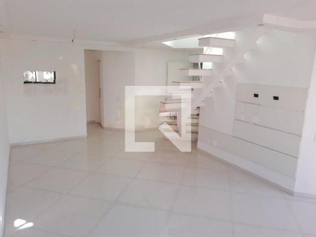 Apto, Tatuapé, 4 Quartos, 233 m2 São Paulo